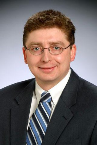 Jim Lally 869281