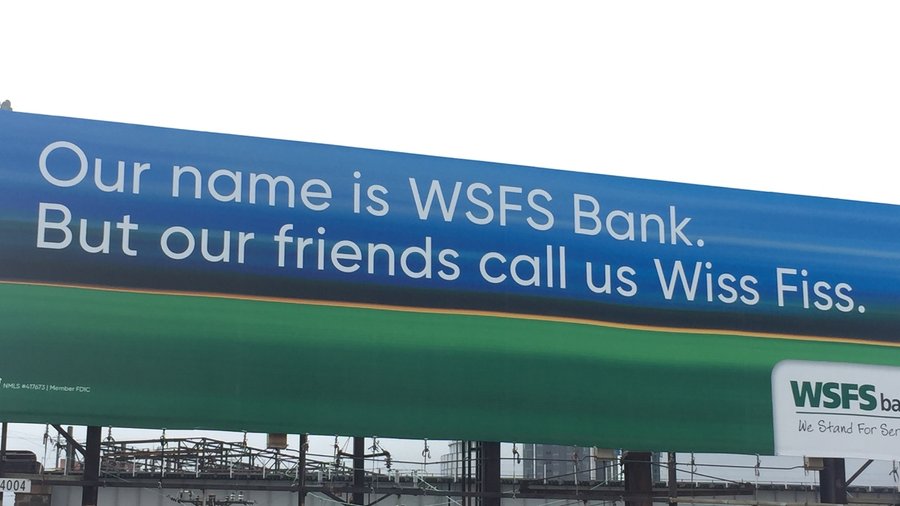 WSFS hires Lisa Johnson to fill new chief legal officer role ...