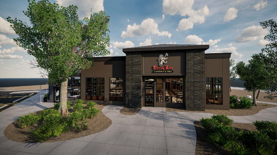 Thirsty Lion Gastropub & Grill to open new Arizona restaurants ...