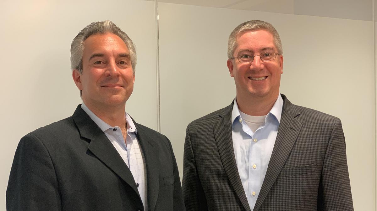 Inner Loop Capital closes seed fund, aims to grow D.C. region's startup ...