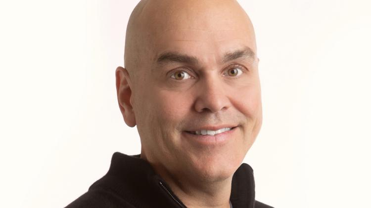 Bend-based Lora DiCarlo used Opportunity Zone to land $3.2M - Portland ...