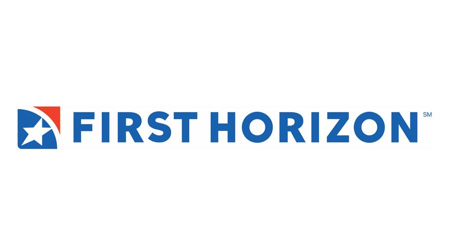 First Horizon National Corp. said First Tennessee, Capital Bank, FTB ...