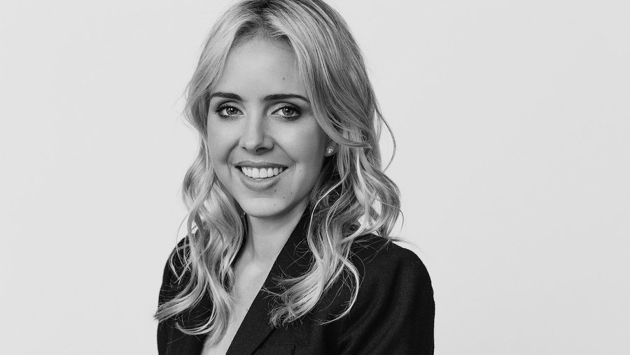 PBJ Fastest-Growing 100 2019: #22: NFN Investments (an affiliate of NBP ...