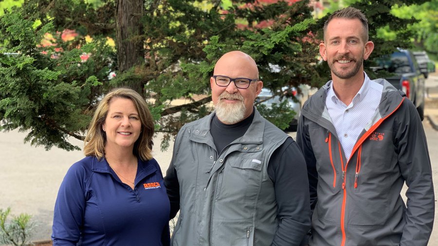 PBJ Fastest-Growing 100 2019, #21: Reece Complete Security Solutions ...