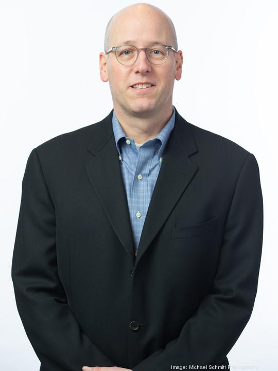 Portland Inno - CrowdStreet snags $43M from investors to boost online ...