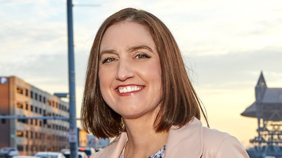 Women leaders in tech talk networking, hiring and challenges they’ve ...