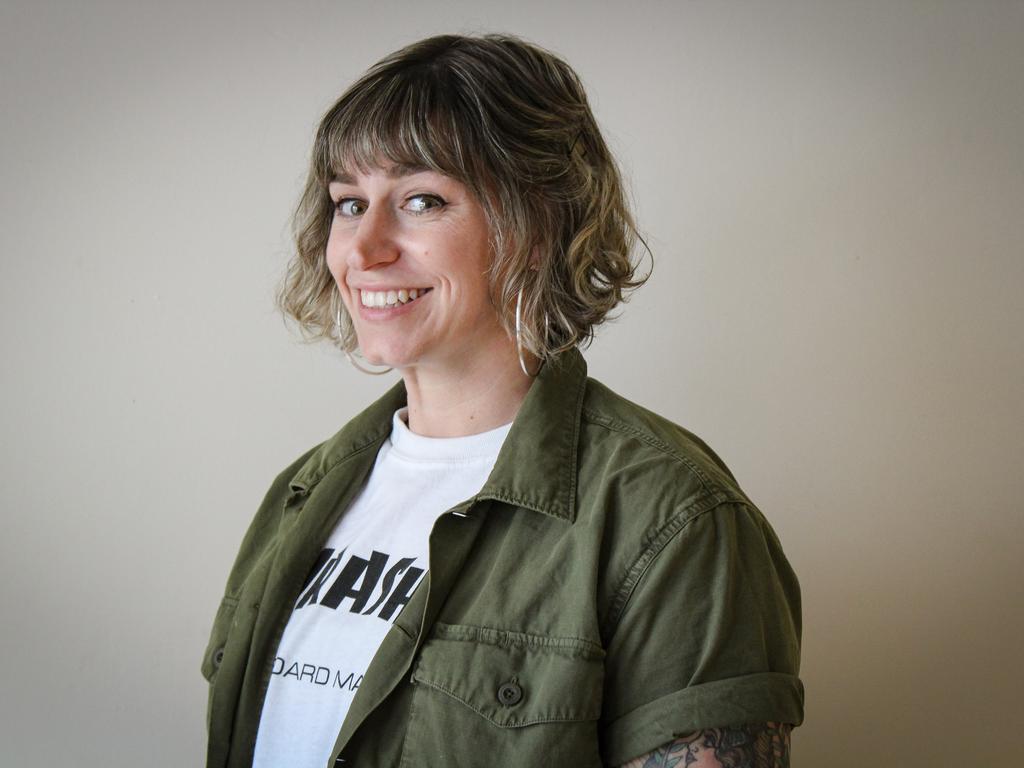 Rebellious PR & Consulting Company Profile - The Business Journals