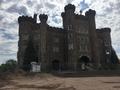 Mattison Estate (St. Mary's Villa) and St. Katherine Drexel Shrine to ...