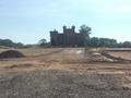Mattison Estate (St. Mary's Villa) and St. Katherine Drexel Shrine to ...
