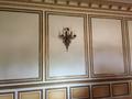 Mattison Estate (St. Mary's Villa) and St. Katherine Drexel Shrine to ...