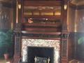 Mattison Estate (St. Mary's Villa) and St. Katherine Drexel Shrine to ...
