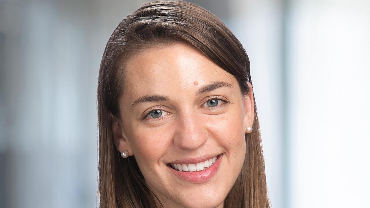 Entrepreneur Of The Year® 2019 Mid-Atlantic Education Category Winner ...