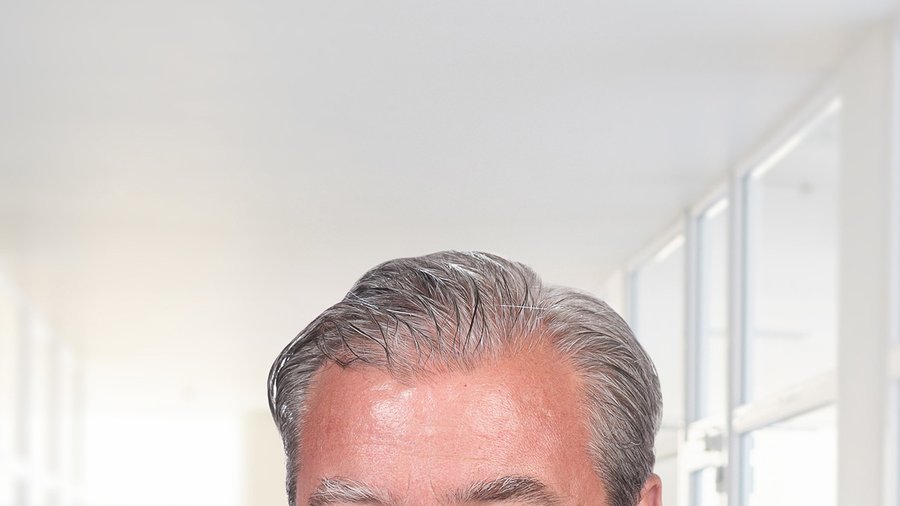 Entrepreneur Of The Year® 2019 Mid-Atlantic Government Contracting ...