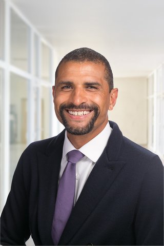 Entrepreneur Of The Year® 2019 Mid-Atlantic Health Category Winner ...