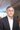 Cogent Communications to sell 10 data centers for $225M - Washington ...