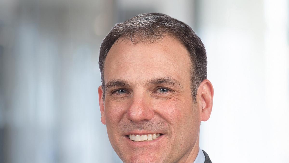 Entrepreneur Of The Year® 2019 Mid-Atlantic Technology Category Winner ...