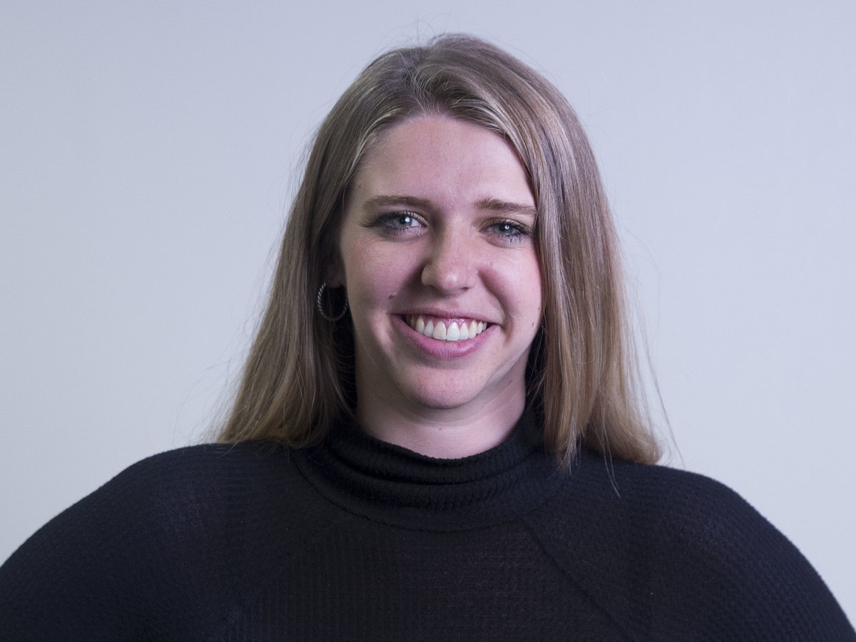 Virginia Ward's Instagram, Twitter & Facebook on IDCrawl