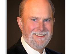 Quorum Health Corp. Company Profile - The Business Journals