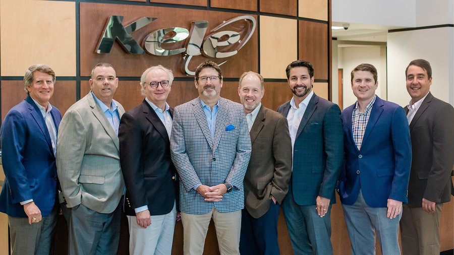 Fastest Growing Companies 2019 include TriCore Builders, Sedgwick ...