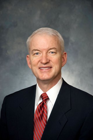 Jeff Tomlin 'traded one cockpit for another' joining EvergreenHealth ...