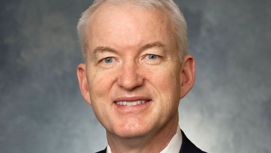 Mental health of workers a top concern for health care leaders amid ...