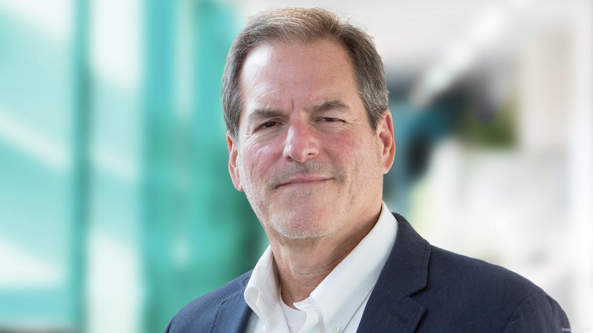 Q1 seed, early stage funding topped records in Bay Area - Silicon ...