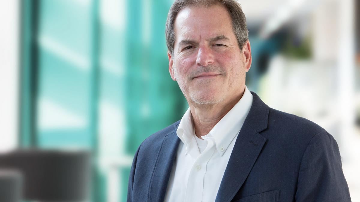 GlaxoSmithKline, Vir Biotechnology to collaborate on coronavirus ...