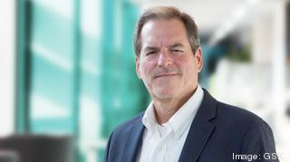 Altos Labs launches with superstar scientists and $3 billion - San ...