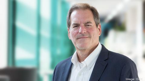 Altos Labs launches with superstar scientists and $3 billion - San ...