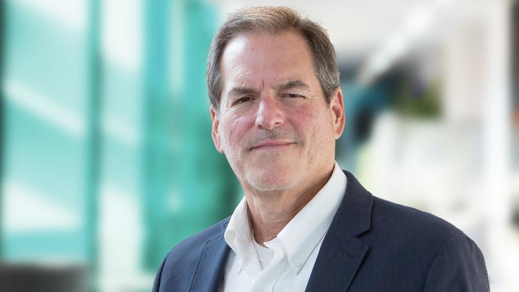 GlaxoSmithKline and Vir Biotechnology begin late-stage study of ...