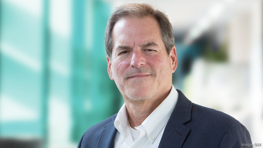 11 nascent Bay Area startups raised $100 million or more in past 14 ...