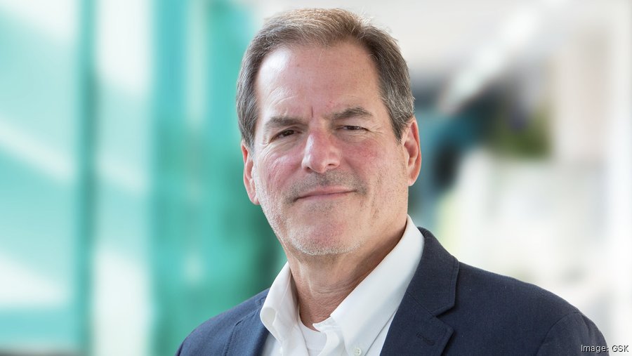 Q1 seed, early stage funding topped records in Bay Area - San Francisco ...