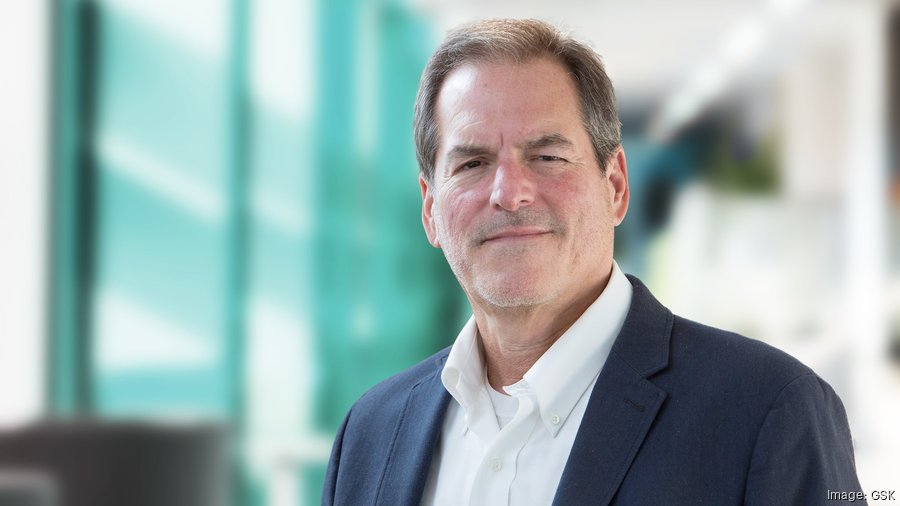 Altos Labs launches with superstar scientists and $3 billion - San ...