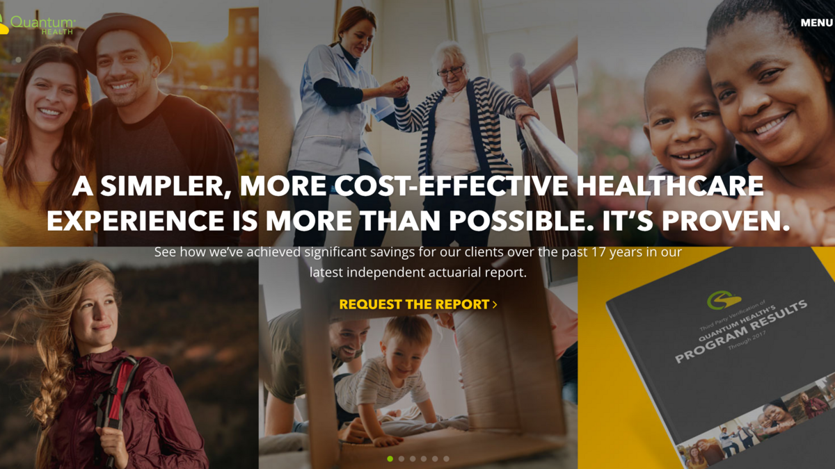 Quantum Health may move 800 high-paying jobs to Dublin from Columbus ...