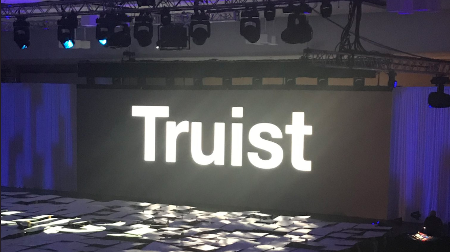 BB&T and SunTrust: Momentum is building for merger to create Truist ...