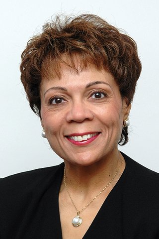 System that includes one of Cincinnati's largest hospitals names ...