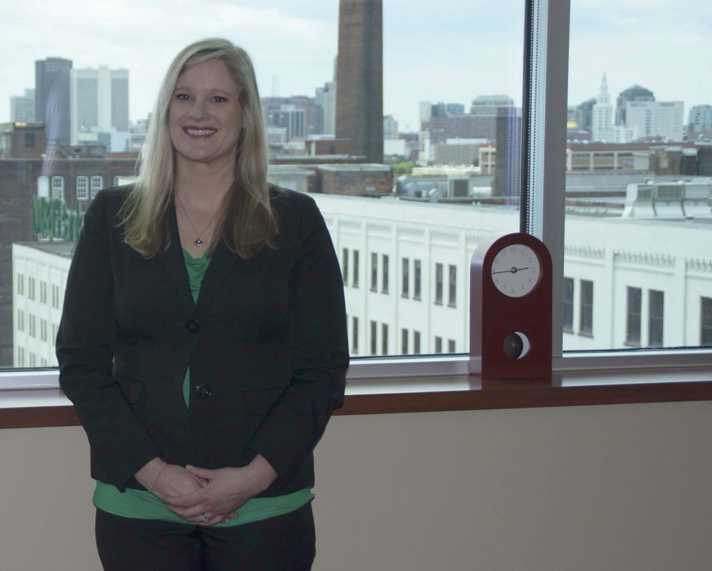 Challenges are part of appellate law’s fun, attorneys say - Buffalo ...