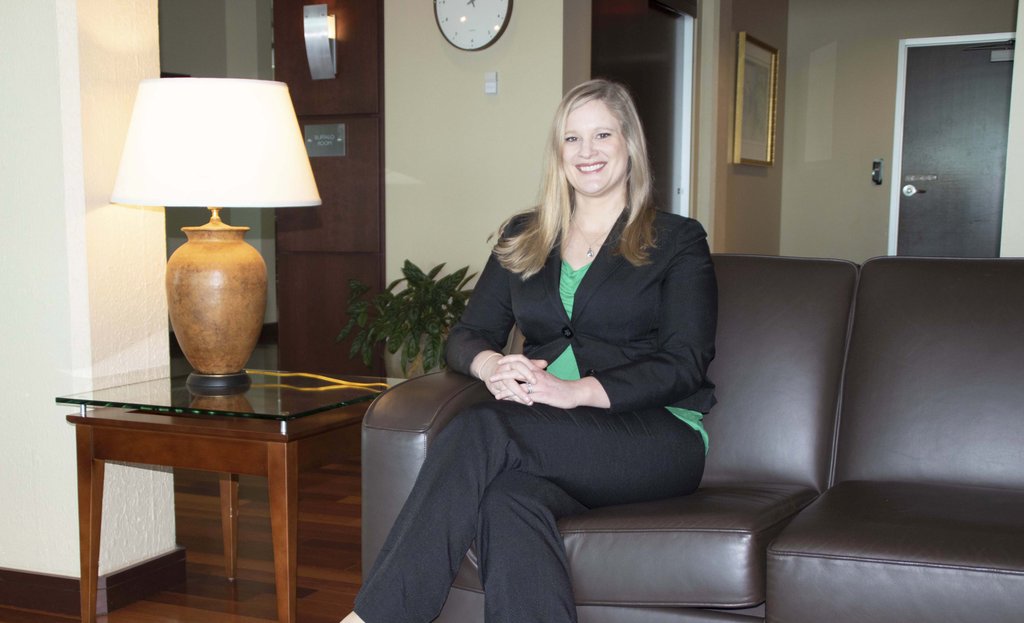 Challenges are part of appellate law’s fun, attorneys say - Buffalo ...