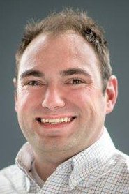 A new cybersecurity paradigm for the cloud, AI and the internet ...