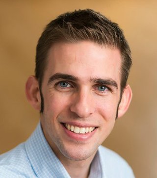 A new cybersecurity paradigm for the cloud, AI and the internet ...