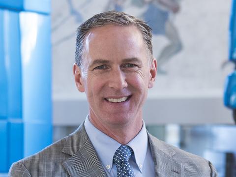 Seattle Automotive News - Puget Sound Business Journal