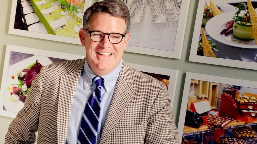 Piccione Pastry in The Loop to close in September - St. Louis Business ...