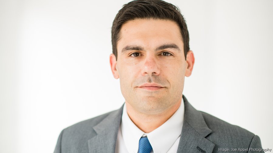 EQT wins Equitable Origin, MiQ certification for responsibly sourced ...