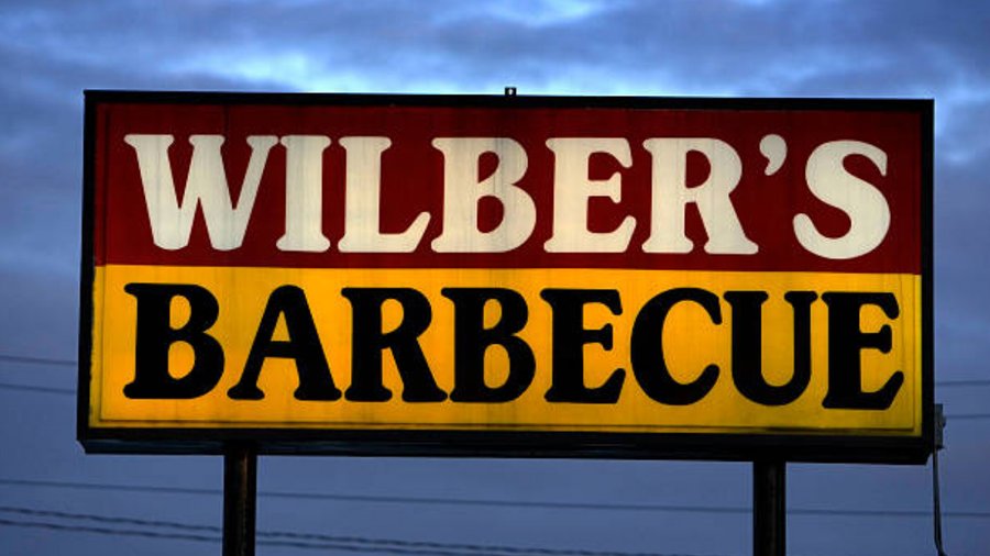 Meet the new owner of Wilber's Barbecue and Restaurant in Goldsboro ...