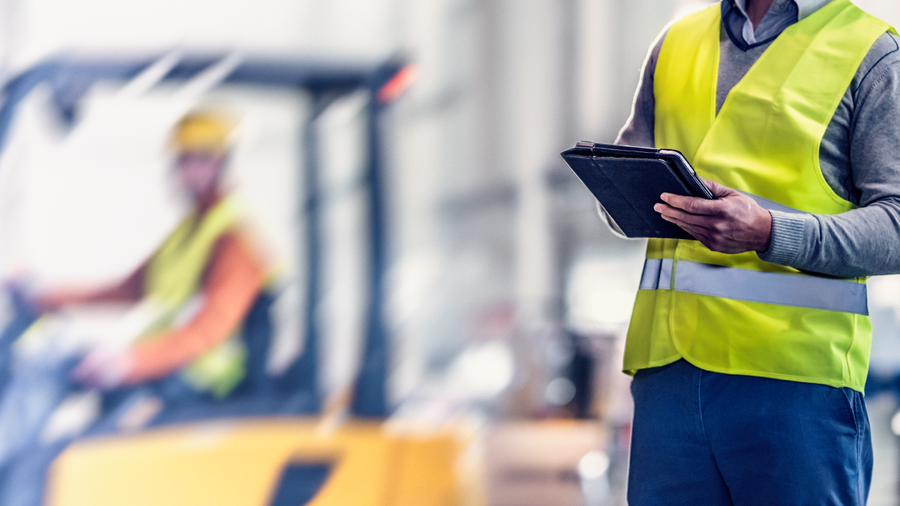 6 best practices to help you become an expedited shipping expert ...