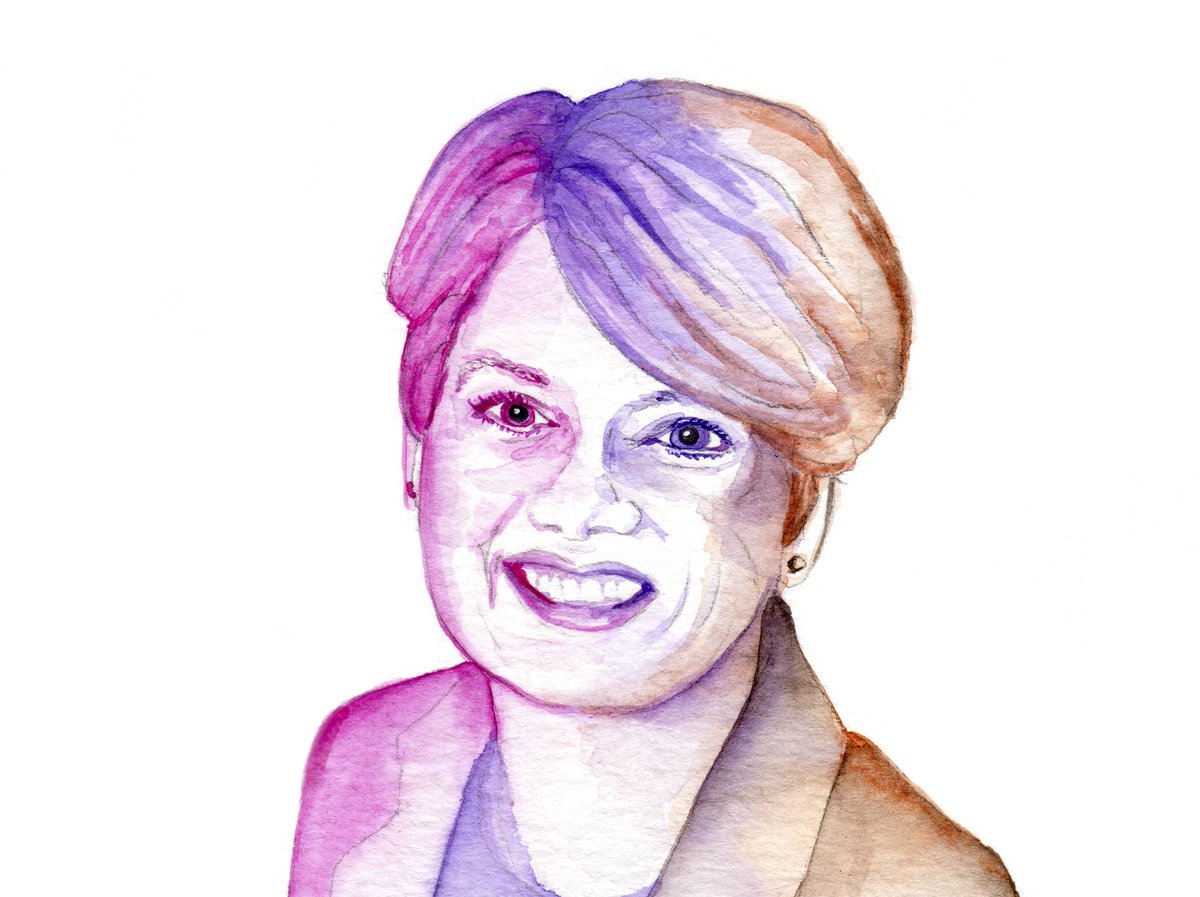 Nelson Washington's Instagram, Twitter & Facebook on IDCrawl