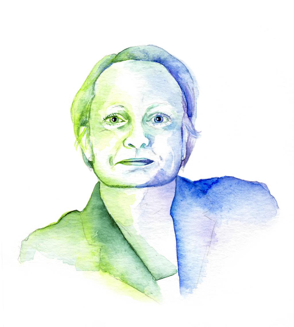 Elizabeth Birch's Instagram, Twitter & Facebook on IDCrawl