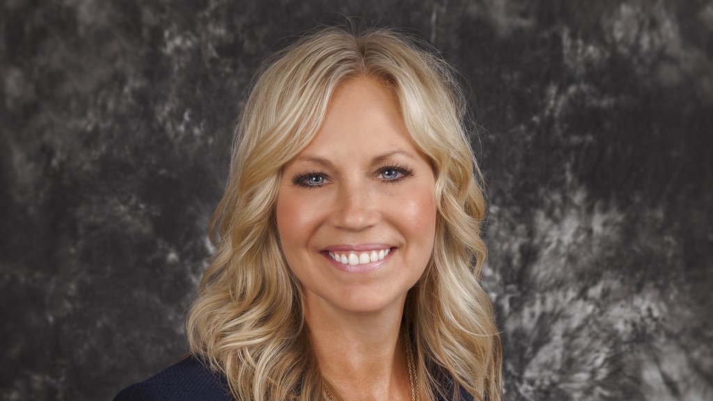 Luke Fannon's Instagram, Twitter & Facebook on IDCrawl