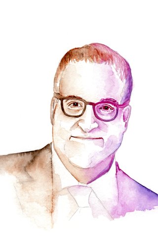 Attorney Stuart Kurlander wins Business of Pride award - Washington ...