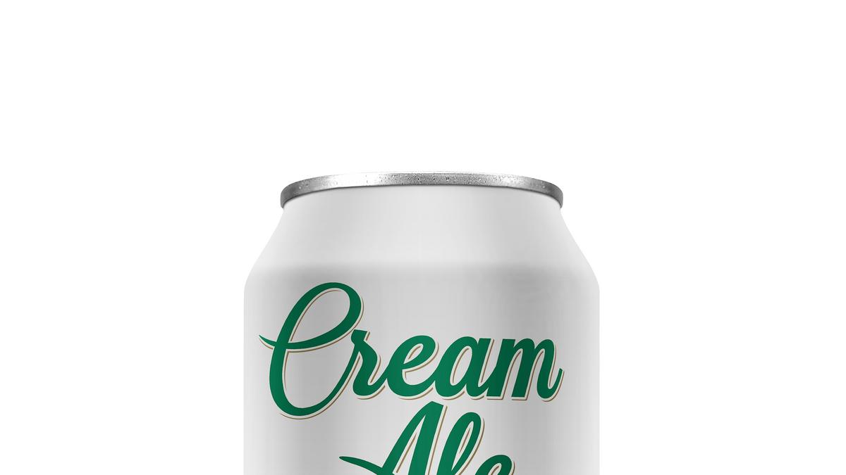 A new Genny Cream Ale flavor coming to Buffalo - Buffalo Business First